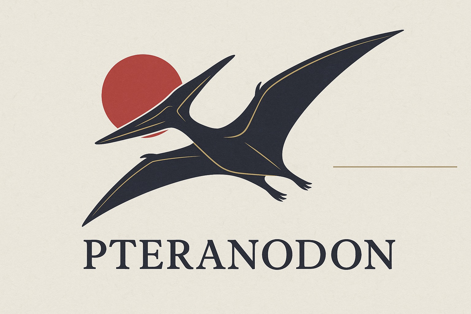 Hello from Docusaurus GitHub Pages Starter | Docusaurus GitHub Pages Starter